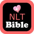New Living Translation NLT Audio Bible offline for iPhone - Download