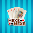 Mexe-Mexe - Jogo de Cartas สำหรับ Android - ดาวน์โหลด