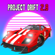 Project Drift 2.0 APK for Android - Download