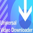 Universal Video Downloader for Google Chrome - Extension Download