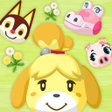 Animal Crossing: Pocket Camp APK for Android - Download