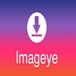 Image downloader - Imageye for Google Chrome - Extension Download