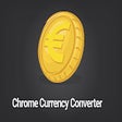 Chrome Currency Converter for Google Chrome - Extension Download