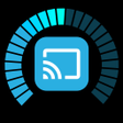 SpeedCast - Internet speed test for Chromecast for Android - Download