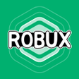 Get Robux Game Tool for Android - Download