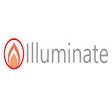 Illuminate for Google Chrome - Extension Download