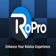 RoPro - Enhance Your Roblox Experience for Google Chrome - Extension ...