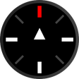 Marathi Compass ( मराठी होकायंत्र / दिशा दर्शक ) APK for Android - Download