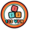 123 VPN for Android - Download