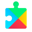 Download Google Play services for Android - free - latest version