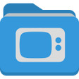 TvExplorer APK for Android - Download