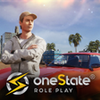 One State RP - Life Simulator APK for Android - Download