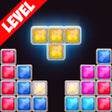 Block Puzzle Level para iPhone - Descargar