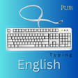 Typing Plus:English Typing App for Android - Download