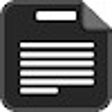 Clipy for Google Chrome - Extension Download