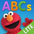 Elmo Loves ABCs Lite voor iPhone - Download