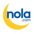 NOLA.com สำหรับ iPhone - ดาวน์โหลด