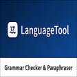 Grammar & Spell Checker — LanguageTool für Google Chrome - Erweiterung Download