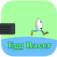 Android 용 Egg Racer Adventure - 다운로드