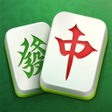 Vigor Mahjong for Android - Download