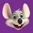 Chuck E. Cheese APK for Android - Download