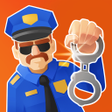 Police Rage: Cop Game Android 版 - 下载