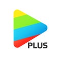 nPlayer Plus for iPhone - Download