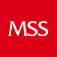 MSS Security Gateway for Android - Download