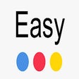 My Search Easy for Google Chrome - Extension Download
