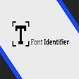 Font identifier para Google Chrome - Extensão Download