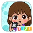 Tizi Town - My Museum History สำหรับ Android - ดาวน์โหลด