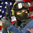 Critical Strike CS: Counter Terrorist Online FPS APK for Android - Download