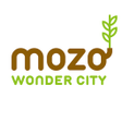 mozoアプリ for Android - 無料・ダウンロード