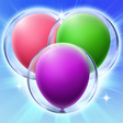 Bubble Boxes : Match 3D para Android - Download
