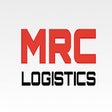MRC LOGISTICS for Google Chrome - Extension Download