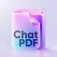 ChatPDF for iPhone - Download