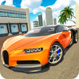 VC Driving SIMULATOR per Android - Download