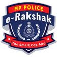 e-Rakshak para Android - Descargar
