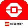 EV3 Classroom LEGO Education для Android — Скачать