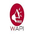WAPI FREE - Jaguar 3.1 for Google Chrome - Extension Download
