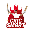 CricSmart - Cricket Live Line for Android - Download
