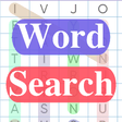 Android için Word Search English Dictionary APK - İndir