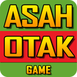 Asah Otak Game APK pour Android - Télécharger