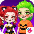 YoYa Time: Build Share Play for Android - Download