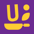 Uena Pujasera Online for Android - Download