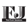 The Flint Journal per iPhone - Download