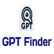 GPT Finder - GPT Search Engine für Google Chrome - Erweiterung Download