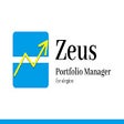 Zeus - Degiro Portfolio Manager สำหรับ Google Chrome - ส่วนขยาย ดาวน์โหลด