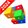 Tap Blocks Out: 3D Puzzle Game for Android - Download