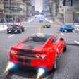 Velocity: Ultimate Car Racing for Android - Download